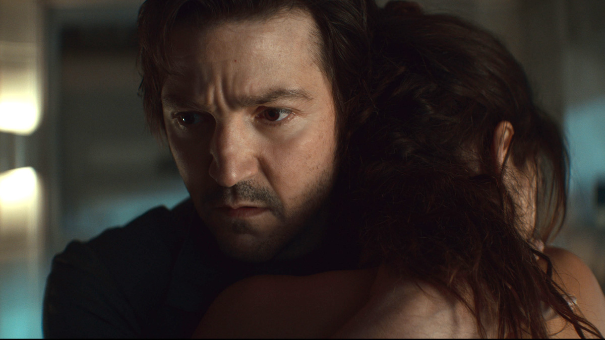 A Political Parable: Andor Season 2’s Unlikely Triumph | Quỳnh Quân Tử